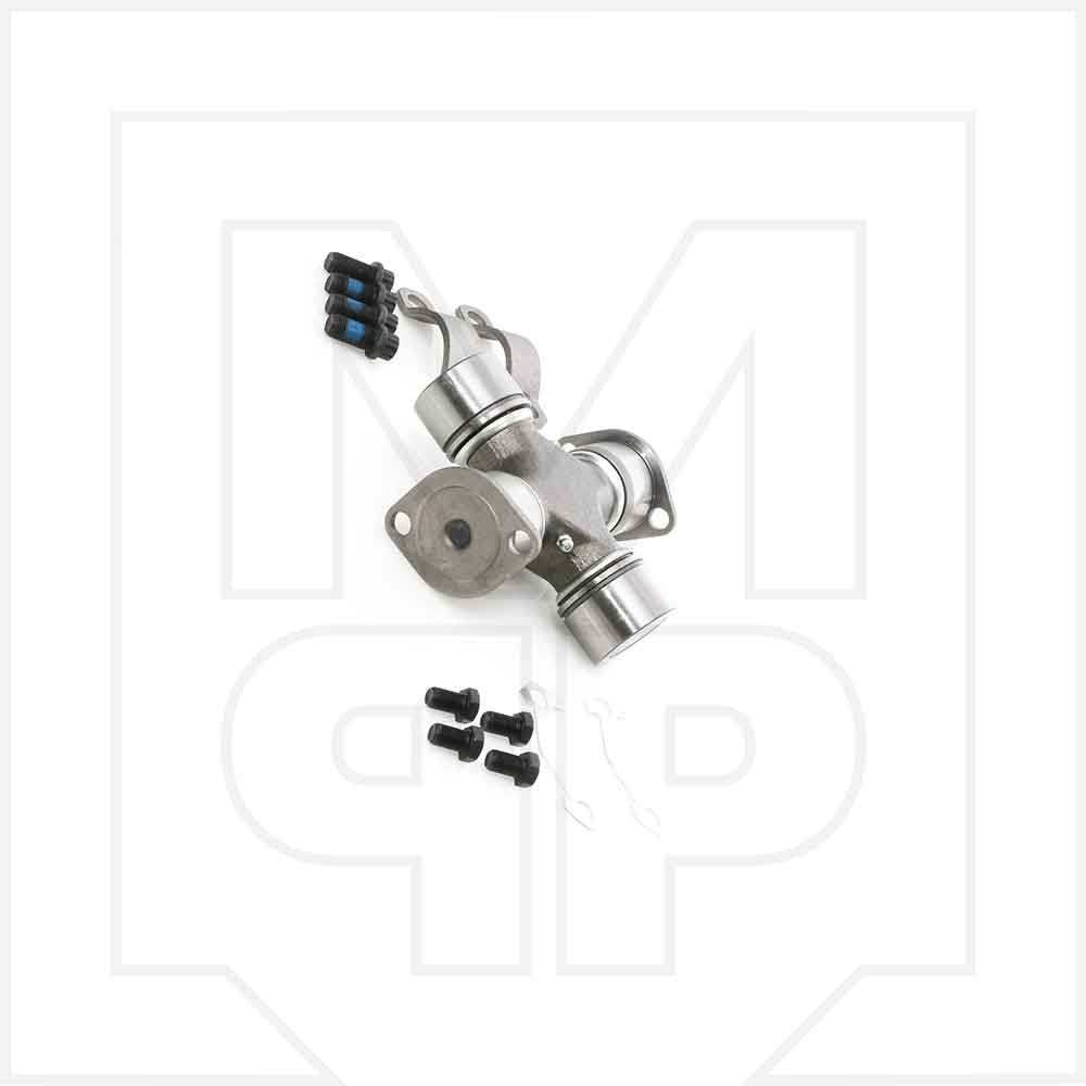MPParts | Meritor M675X U-Joint Assembly | M675X