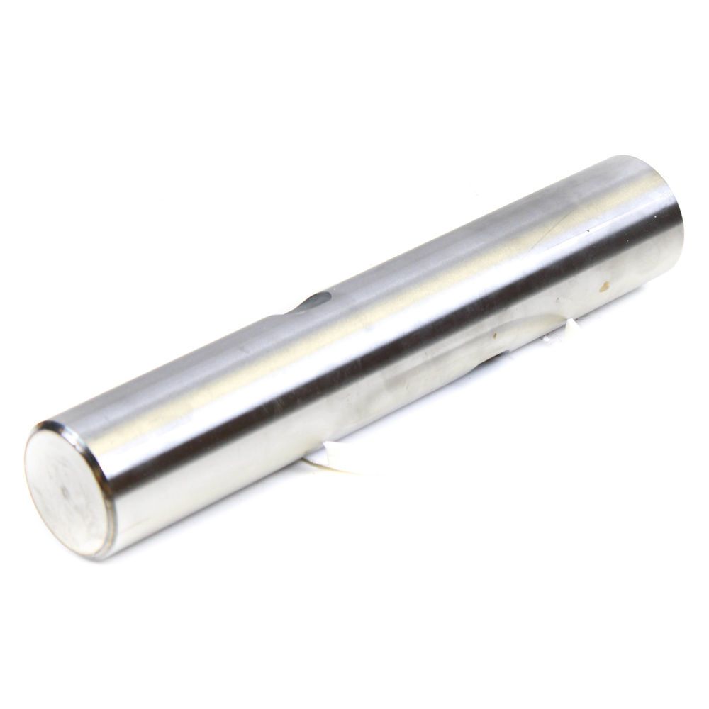 MPParts | Meritor 3101V178 King Pin | 3101V178