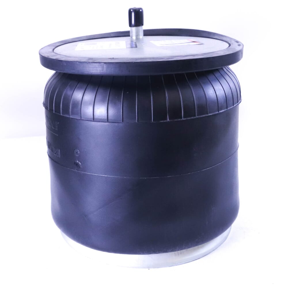 MPParts | Triangle AS-8433 Air Spring | AS8433