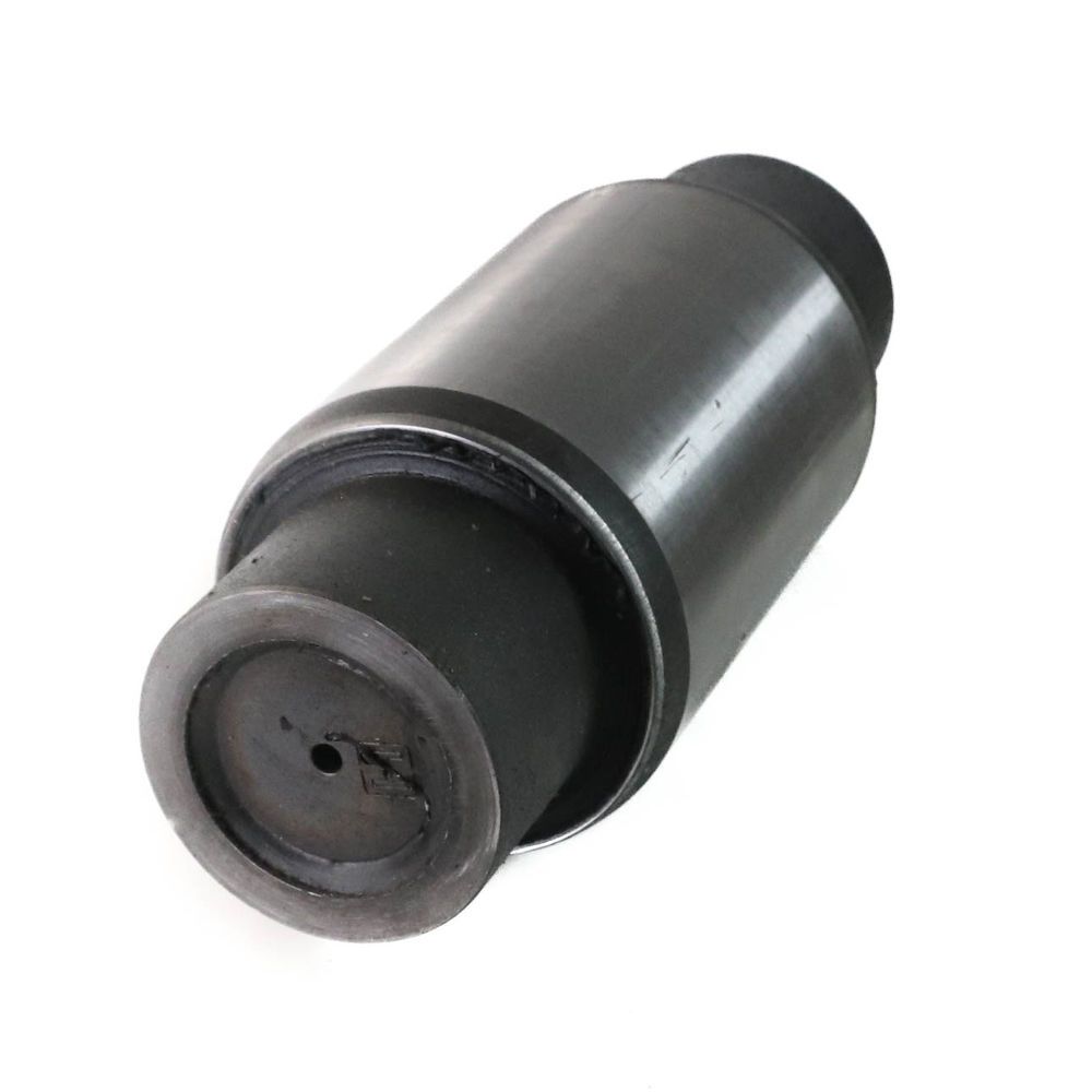 MPParts | Automann C2020 Bushing | C2020