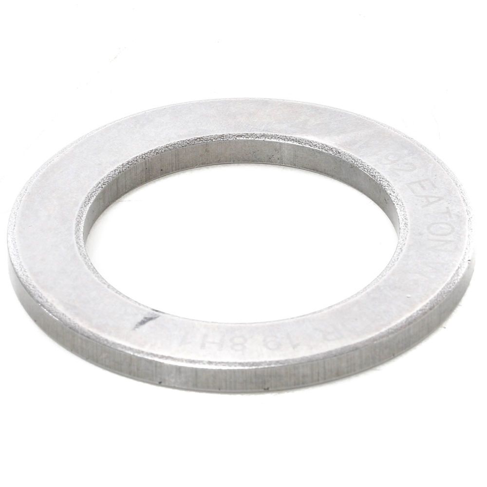 MPParts | Mach M13-4301492 Washer | M134301492