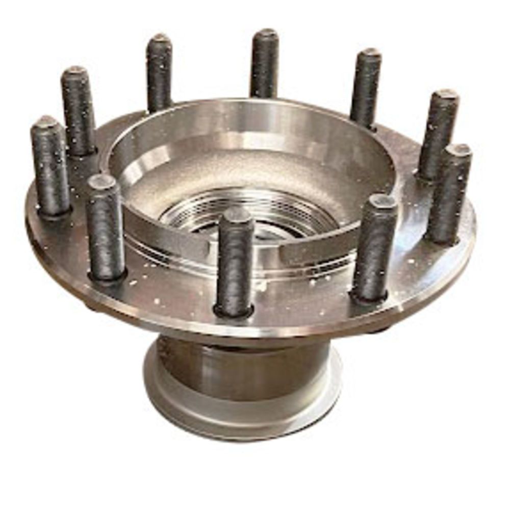 MPParts | Meritor KIT 1434 Hub Assembly | KIT1434