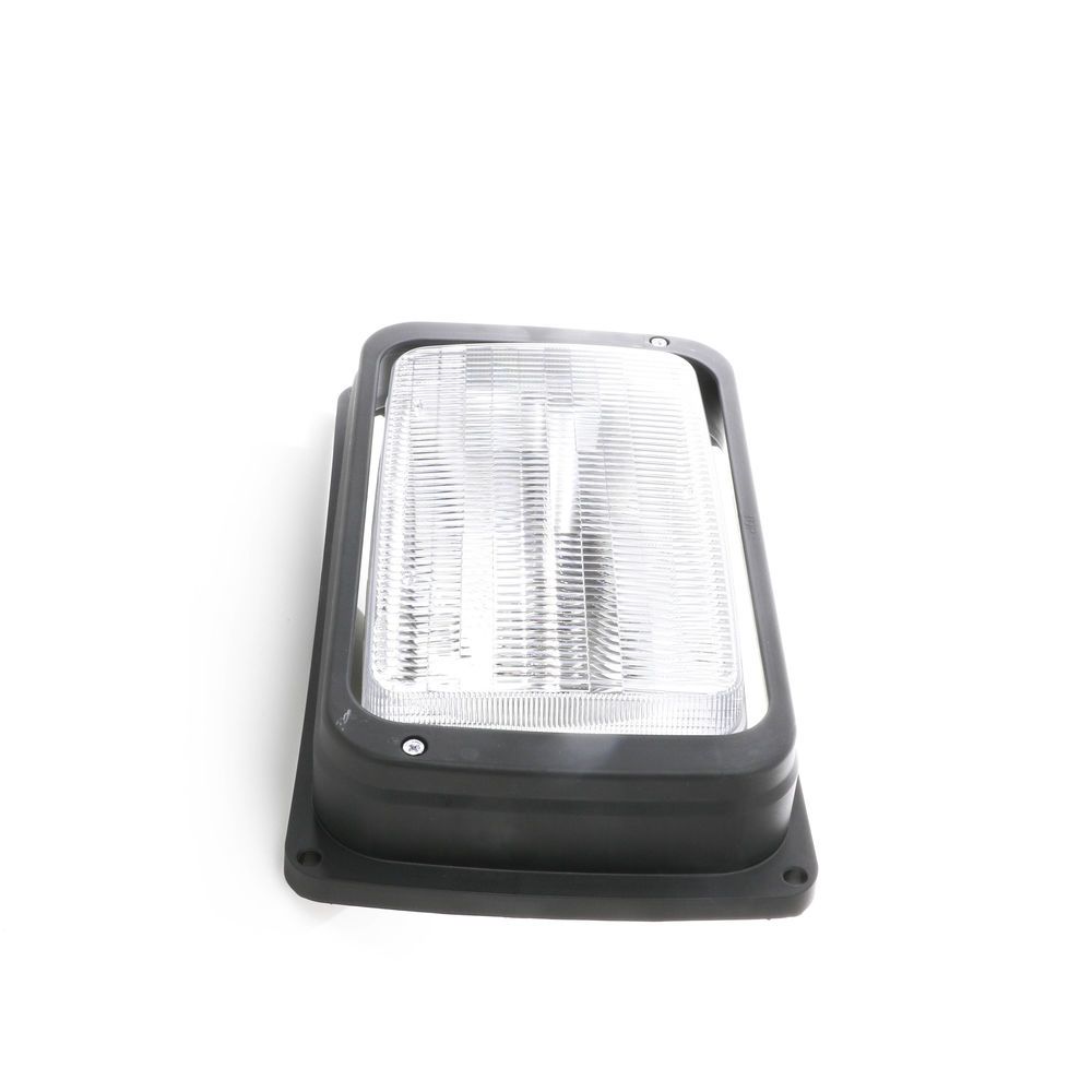 MPParts | Mack 2M0516CM Headlight Assembly | 2M0516CM