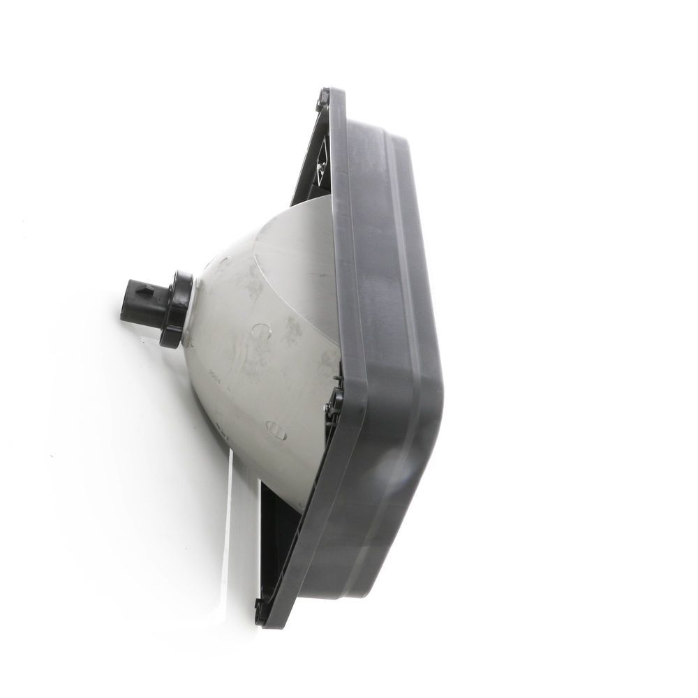 MPParts | Mack 2M0516CM Headlight Assembly | 2M0516CM