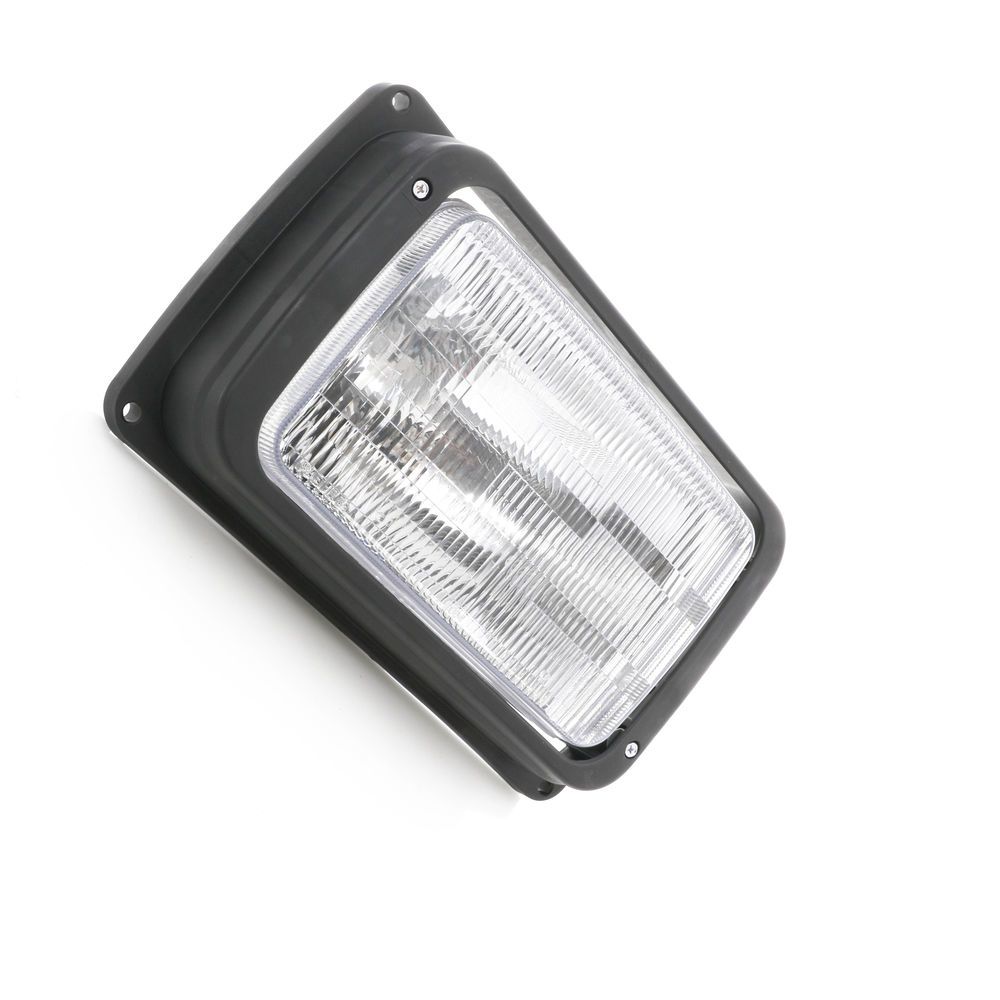 MPParts | Mack 2M0516CM Headlight Assembly | 2M0516CM