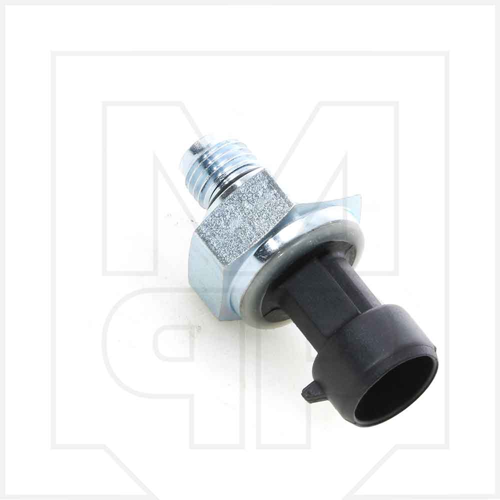 MPParts | International 1839415C91 Engine Oil Pressure Sensor | 1839415C91