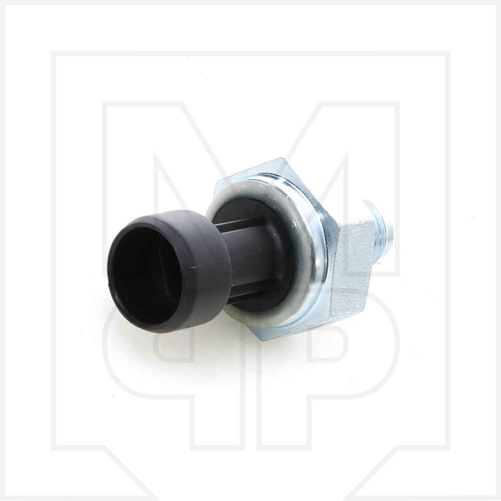 MPParts | International 1839415C91 Engine Oil Pressure Sensor | 1839415C91