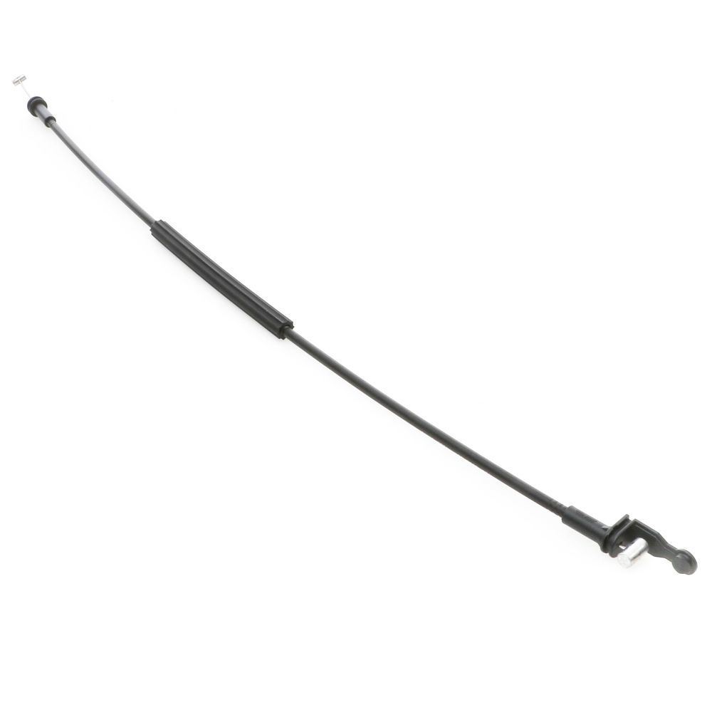 MPParts | Volvo 20922537 Door Latch Cable | 20922537