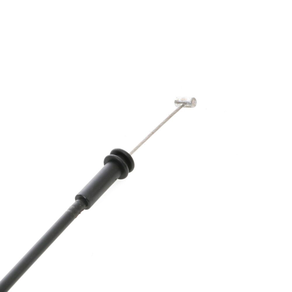 MPParts | Volvo 20922589 Door Latch Cable | 20922589