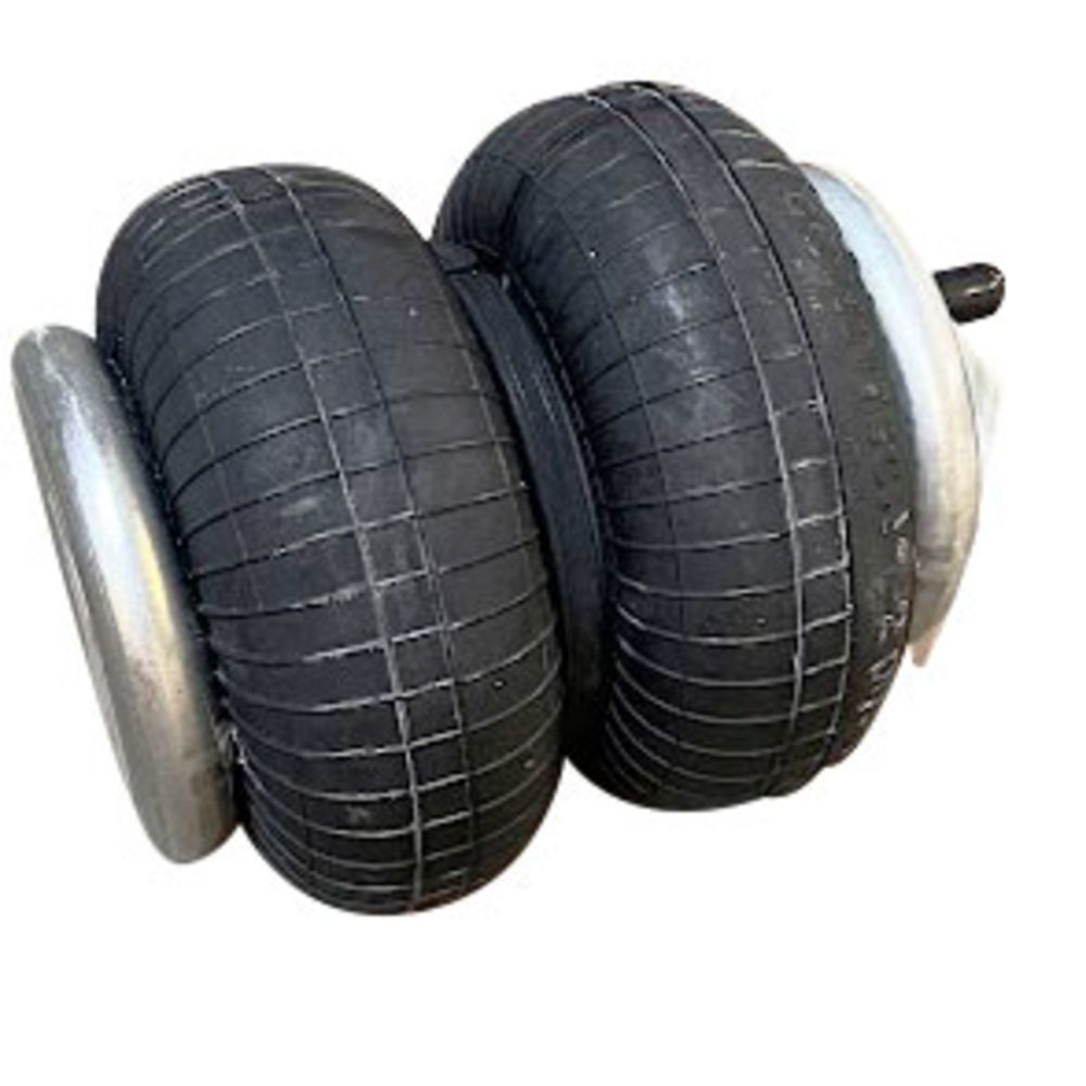 MPParts | BWP-NSI AS64730 Continental Air Spring FD 70-15 733 | AS64730