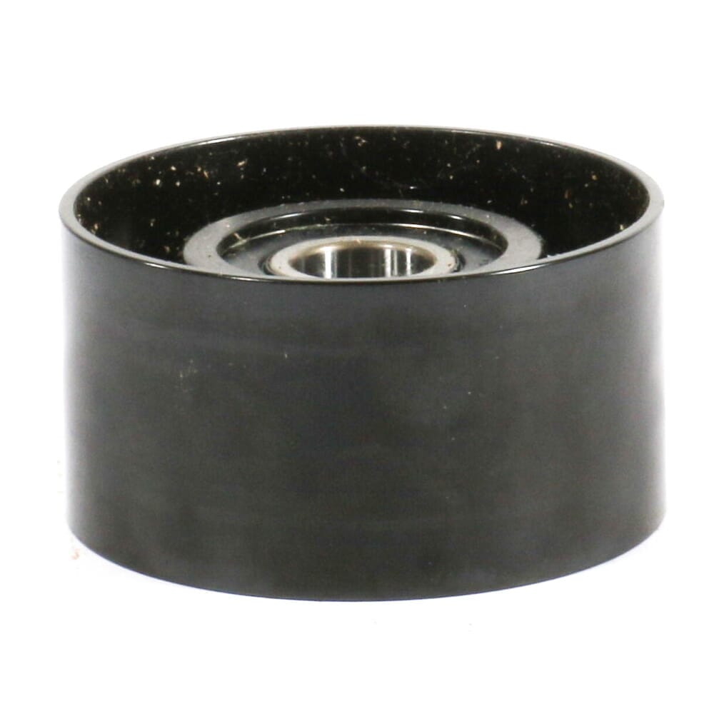 MPParts | Pulley Idler / Tensioner | 1337023