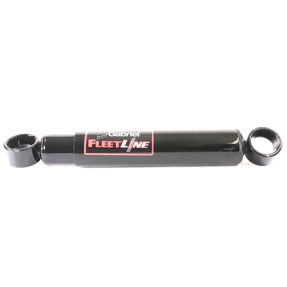 MPParts | KENWORTH K274-28 Shock Absorber | K27428