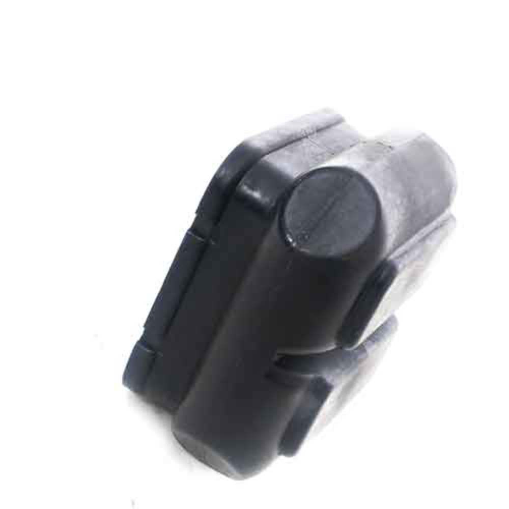 MPParts | Mack 21036254 Polyurethane Lower Load Pad 1 3/4" Pin | 21036254