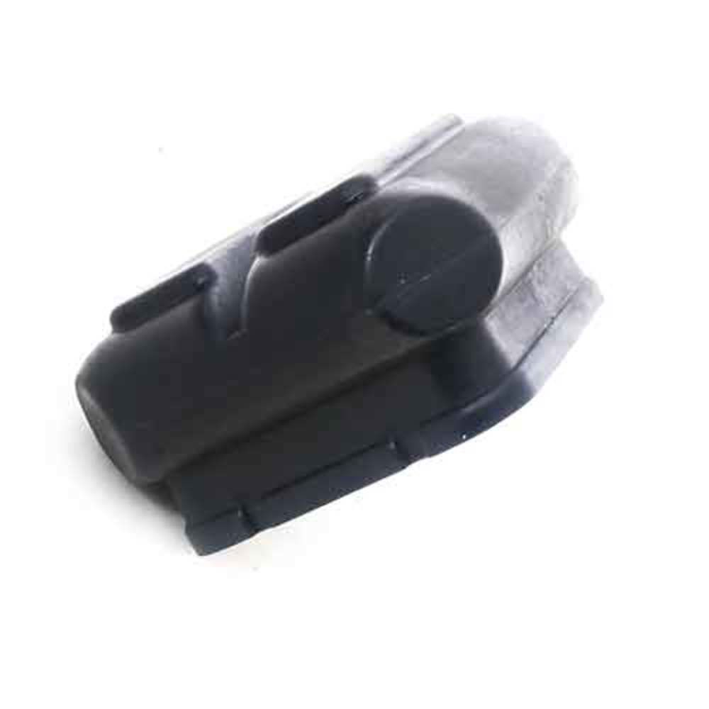 MPParts | Mack 21036254 Polyurethane Lower Load Pad 1 3/4" Pin | 21036254