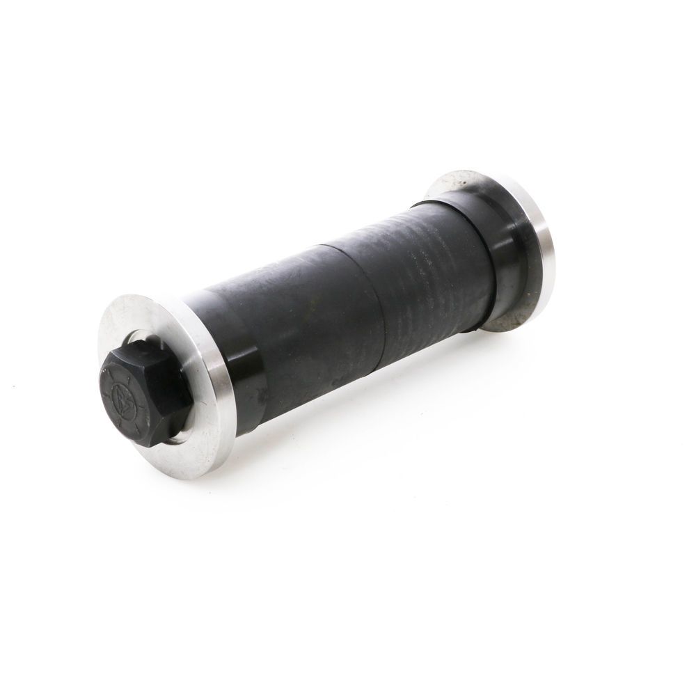 MPParts | Peterbilt 03AL1P Spring Eye Bushing Kit | 03AL1P