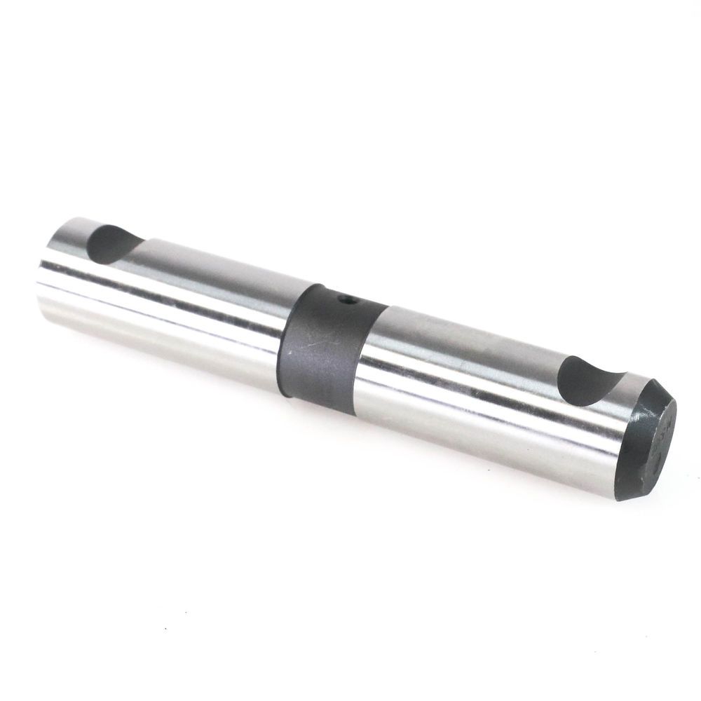 MPParts | Automann M5358 Spring Pin | M5358