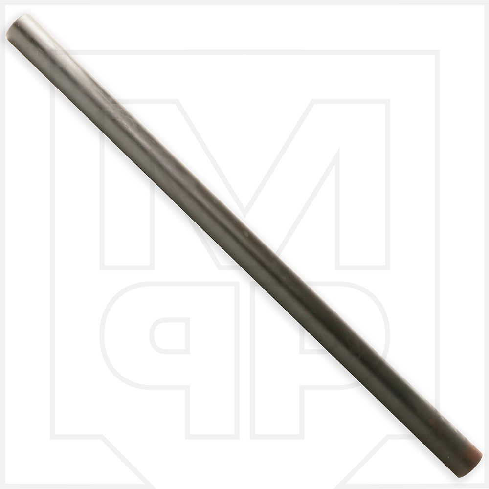 MPParts | Hendrickson 44643009L Cross Tube only without Tie Rod Ends ...