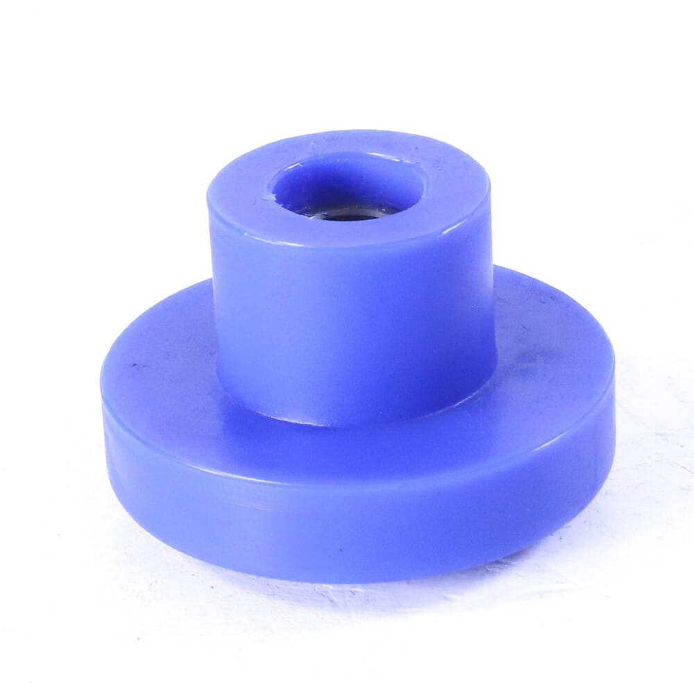 MPParts | Stemco 11613 Polyurethane Radiator Mount for Kenworth | 11613