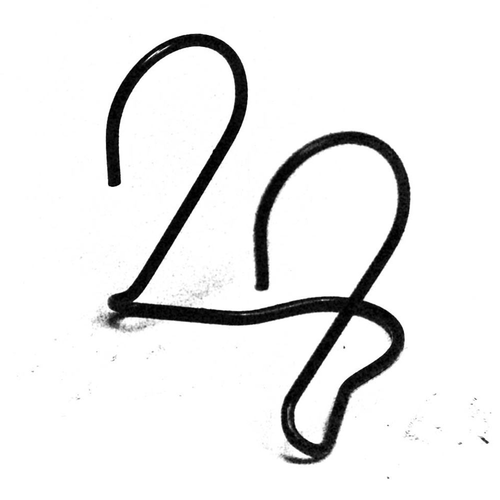 MPParts | Euclid E3007A Brake Roller Retainer Meritor | E3007A