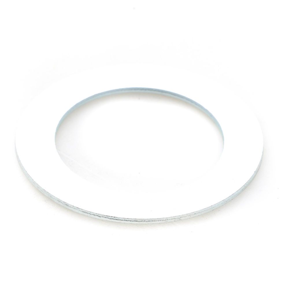 MPParts | World American WA07-5108 Camshaft Spacer Washer | WA075108