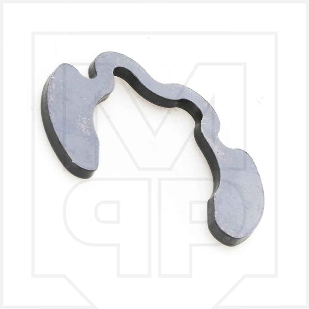 MPParts | Eaton 804017 Camshaft Lock | 804017