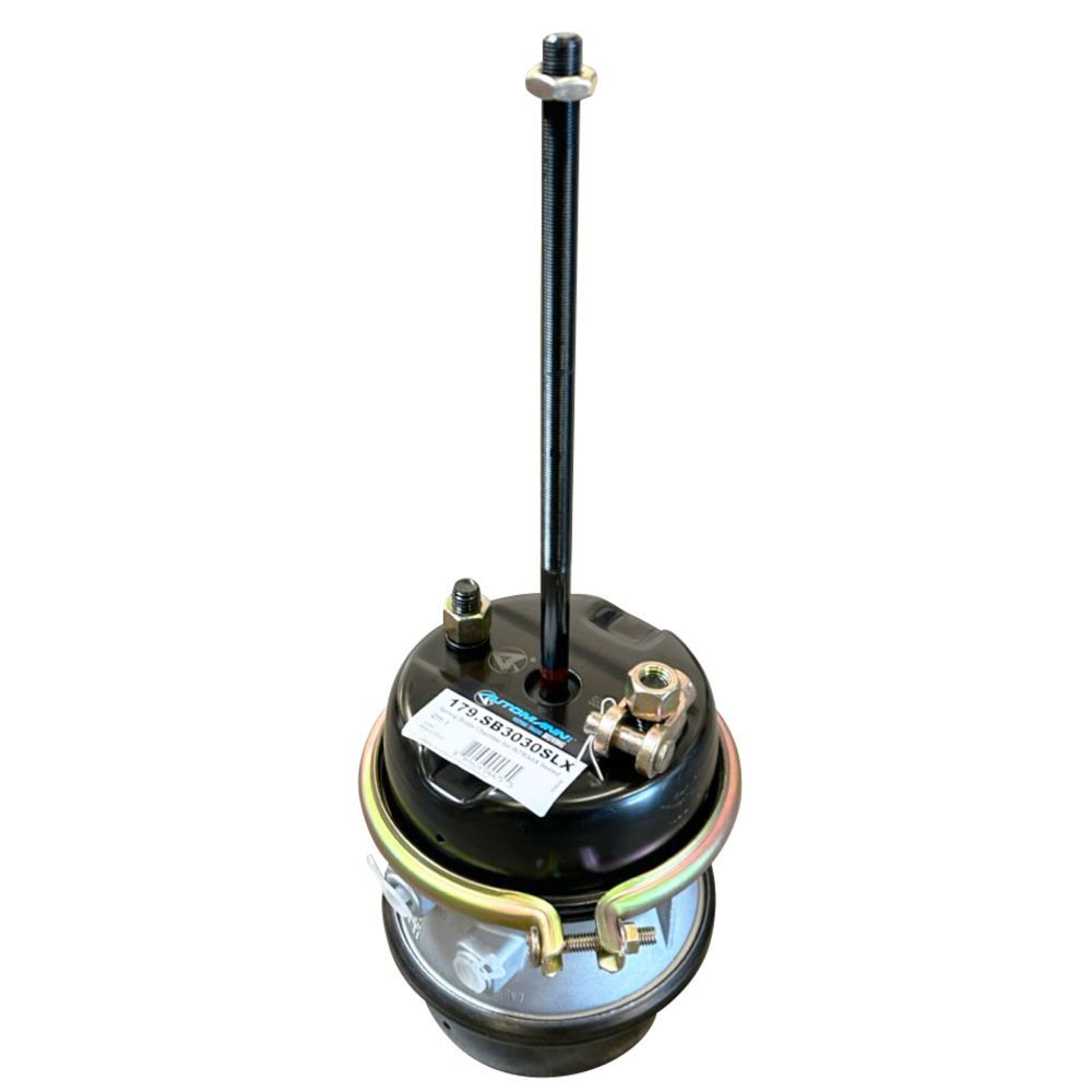 MPParts | Mack 30/30 Brake Chamber | 19QE441RP8