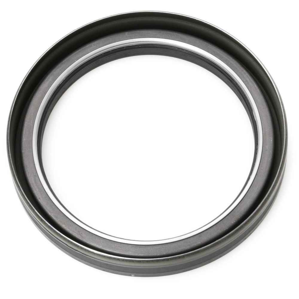 MPParts | National Oil Seals 370025A Guardian Style Wheel Seal | 370025A