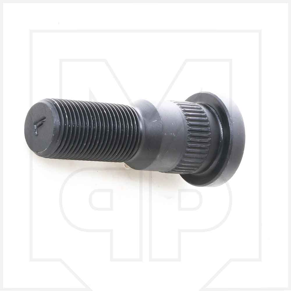 MPParts | Budd 106202 Wheel Stud | 106202