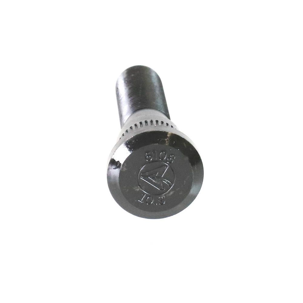 MPParts | Meritor 20X344 Wheel Stud | 20X344