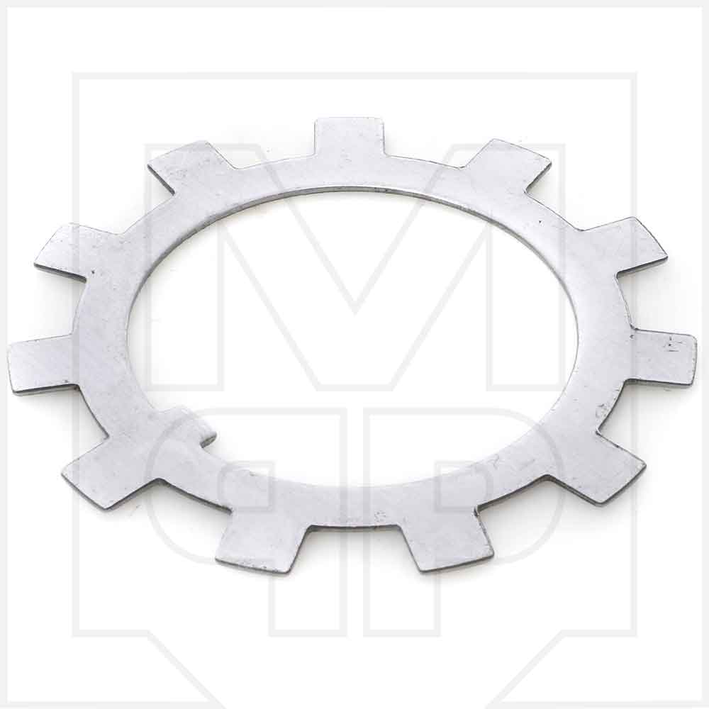 MPParts | Eaton 11245 Washer | 11245