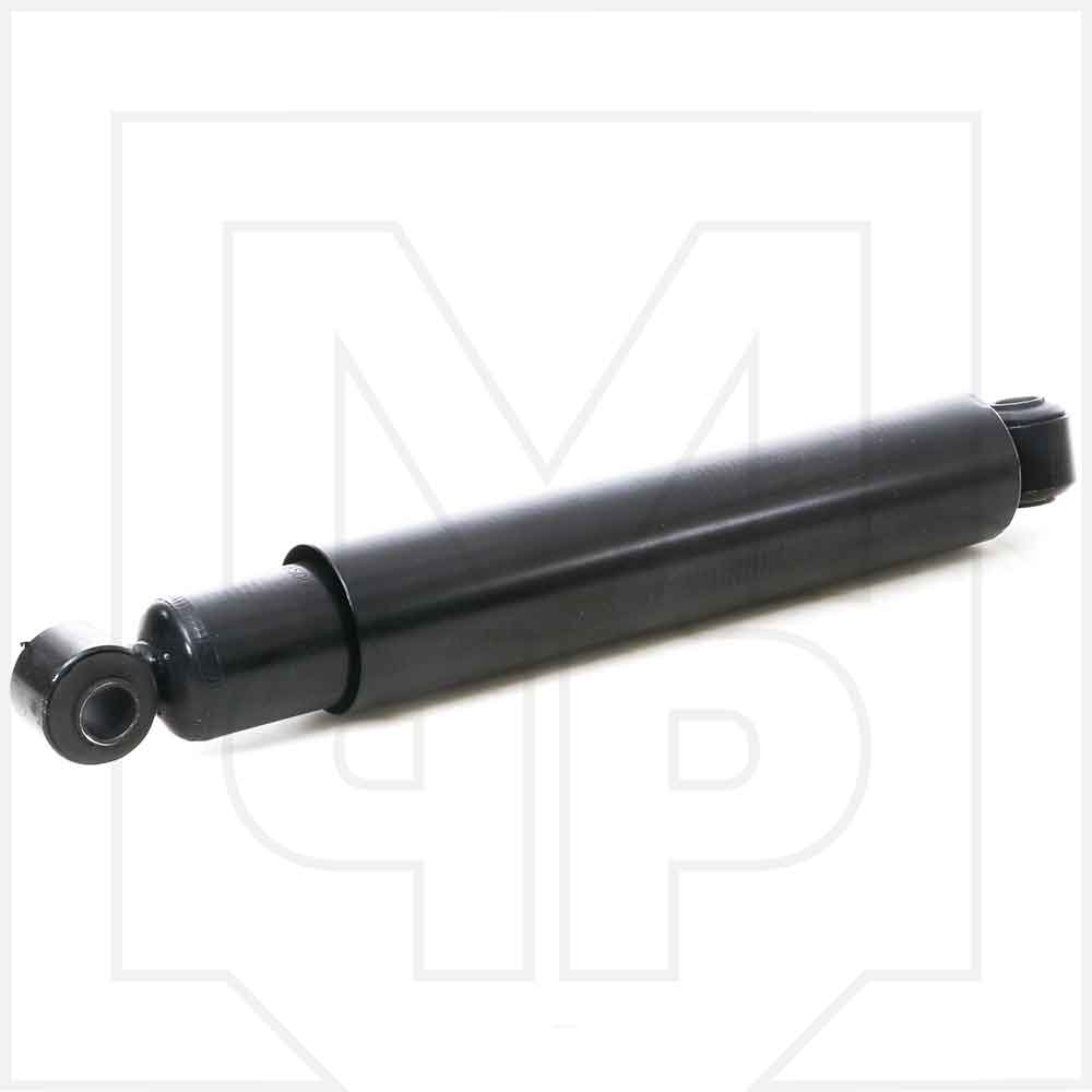 MPParts | Freightliner A680-323-03-00 Shock Absorber Gas Magnum 60 ...