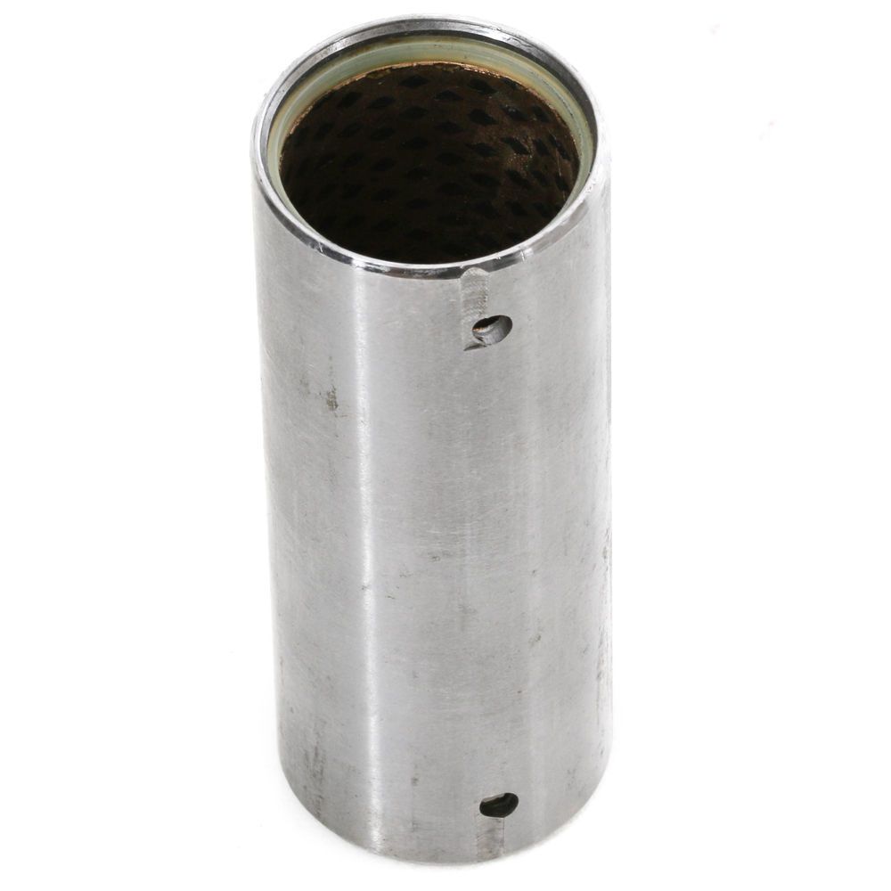 MPParts | Hendrickson 37992 1.5in x 1.25in x 4in Bi-Metal Spring Eye ...