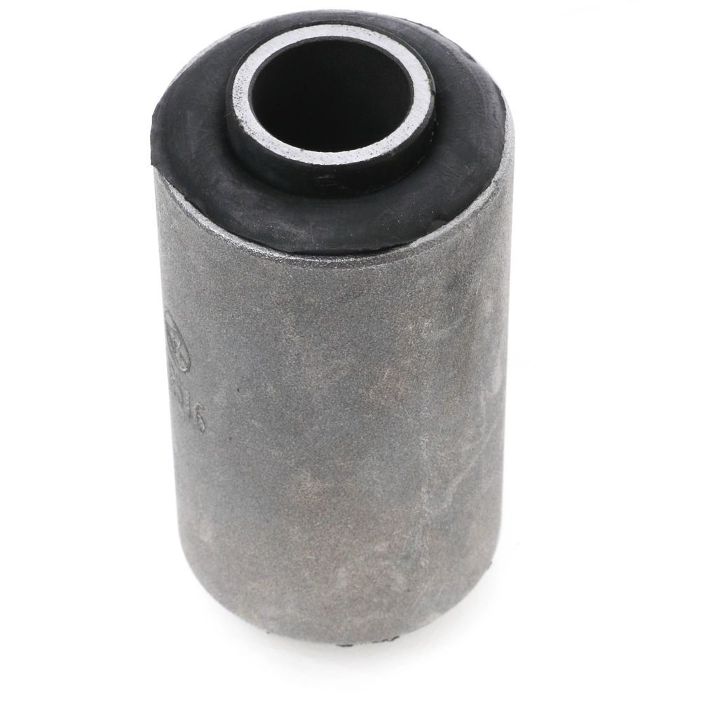 MPParts | RB135 Rubber Bushing | RB135