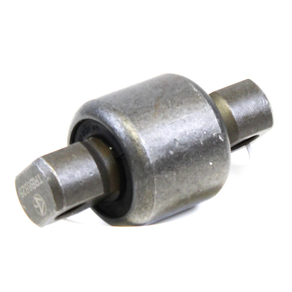 MPParts | Hendrickson 47691-000L Torque Arm Bushing | 47691000L