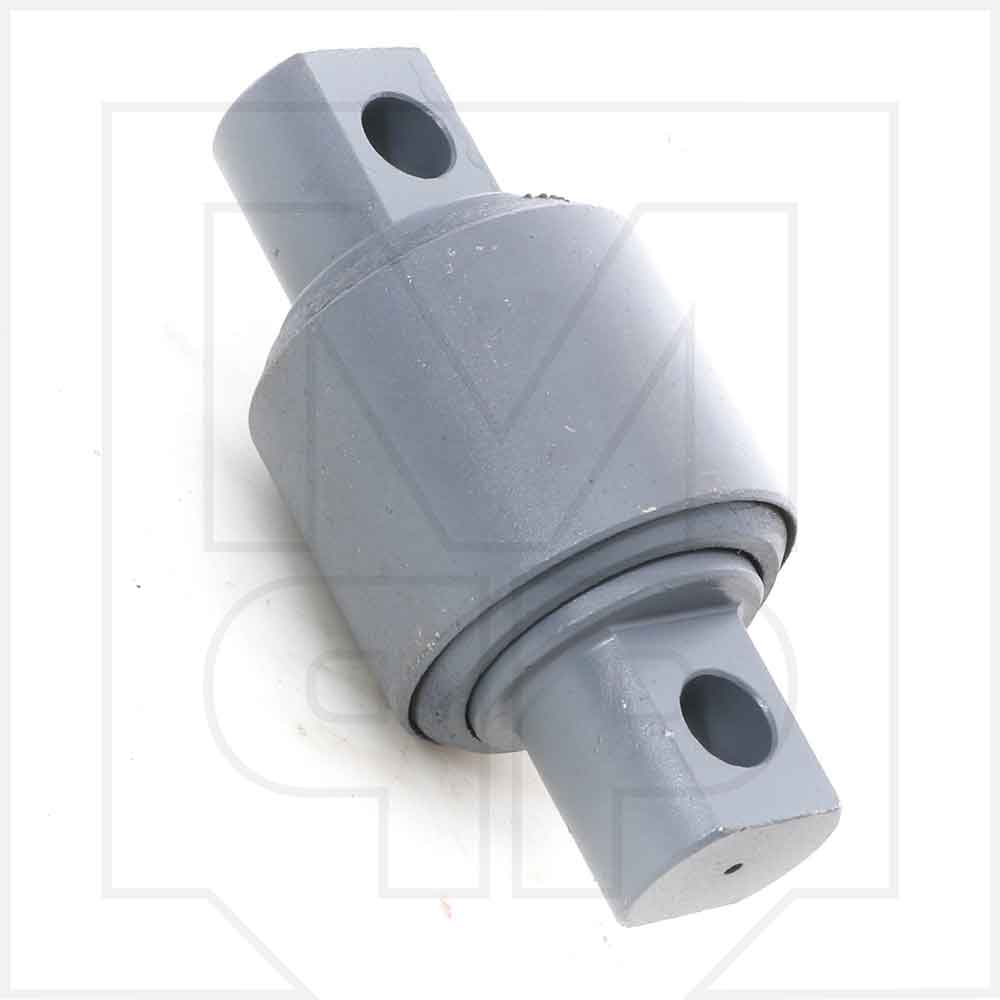 MPParts | Hendrickson 44695 Torque Arm Bushing | 44695