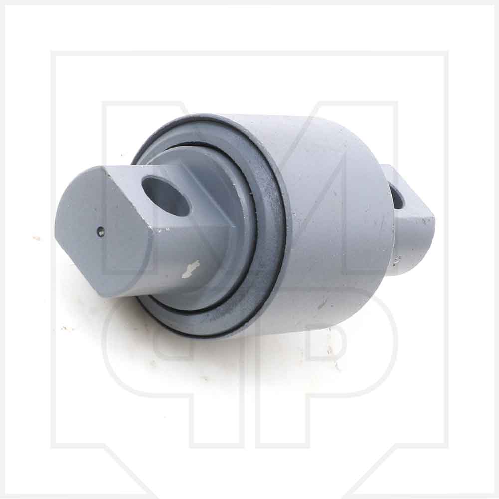 MPParts | Hendrickson 44695 Torque Arm Bushing | 44695