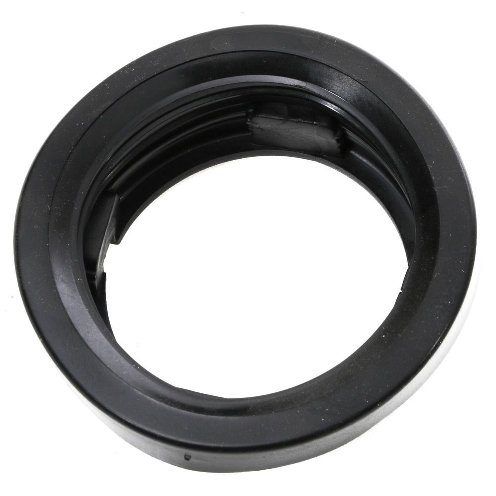 MPParts | Truck-Lite 10700 2.5in Open Back Recess Mount Light Grommet ...