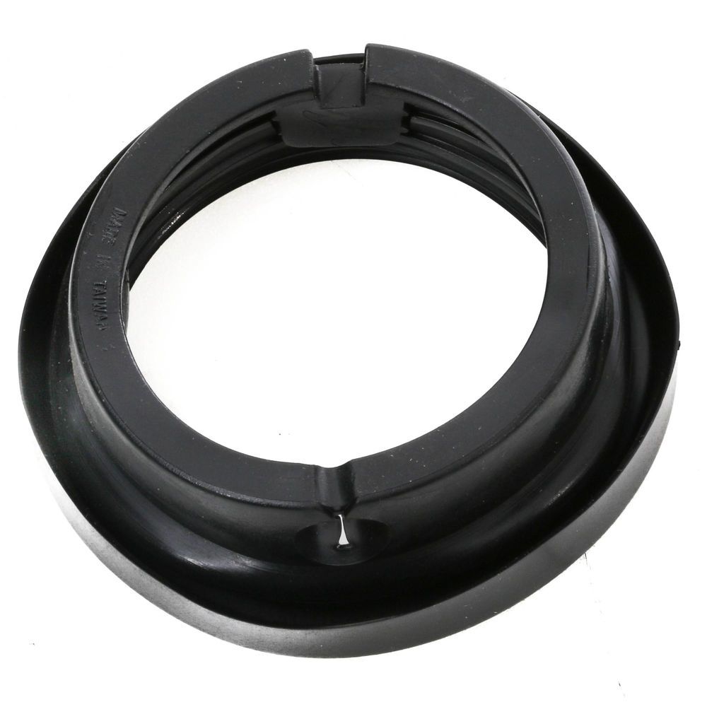 MPParts | Truck-Lite 10700 2.5in Open Back Recess Mount Light Grommet ...