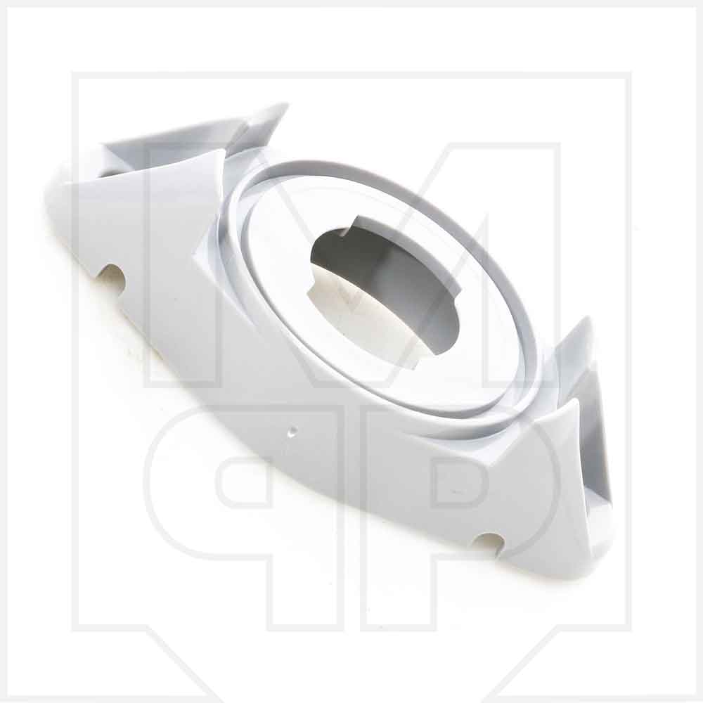 MPParts | Truck-Lite 30722 Cam-On Mounting Bracket 2" & 2 1/2" Lights ...