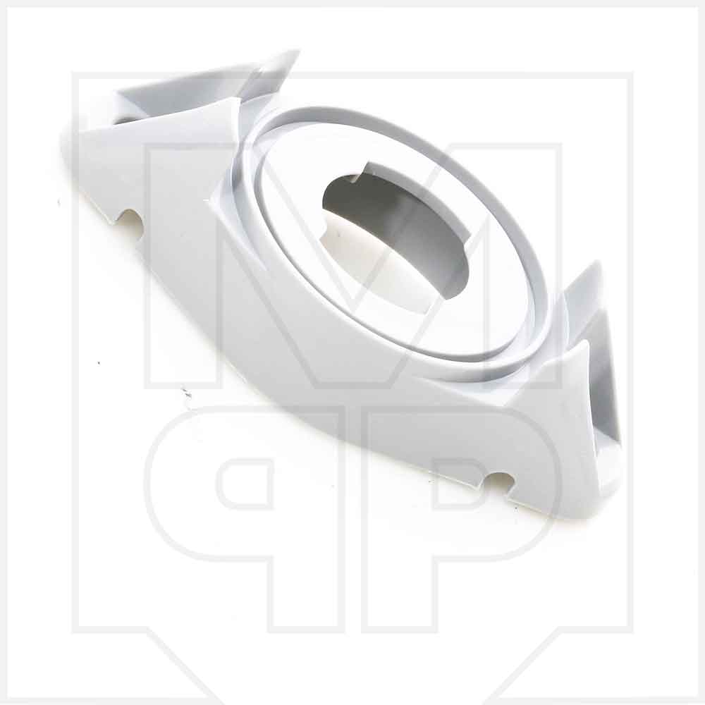 MPParts | Truck-Lite 30722 Cam-On Mounting Bracket 2" & 2 1/2" Lights ...