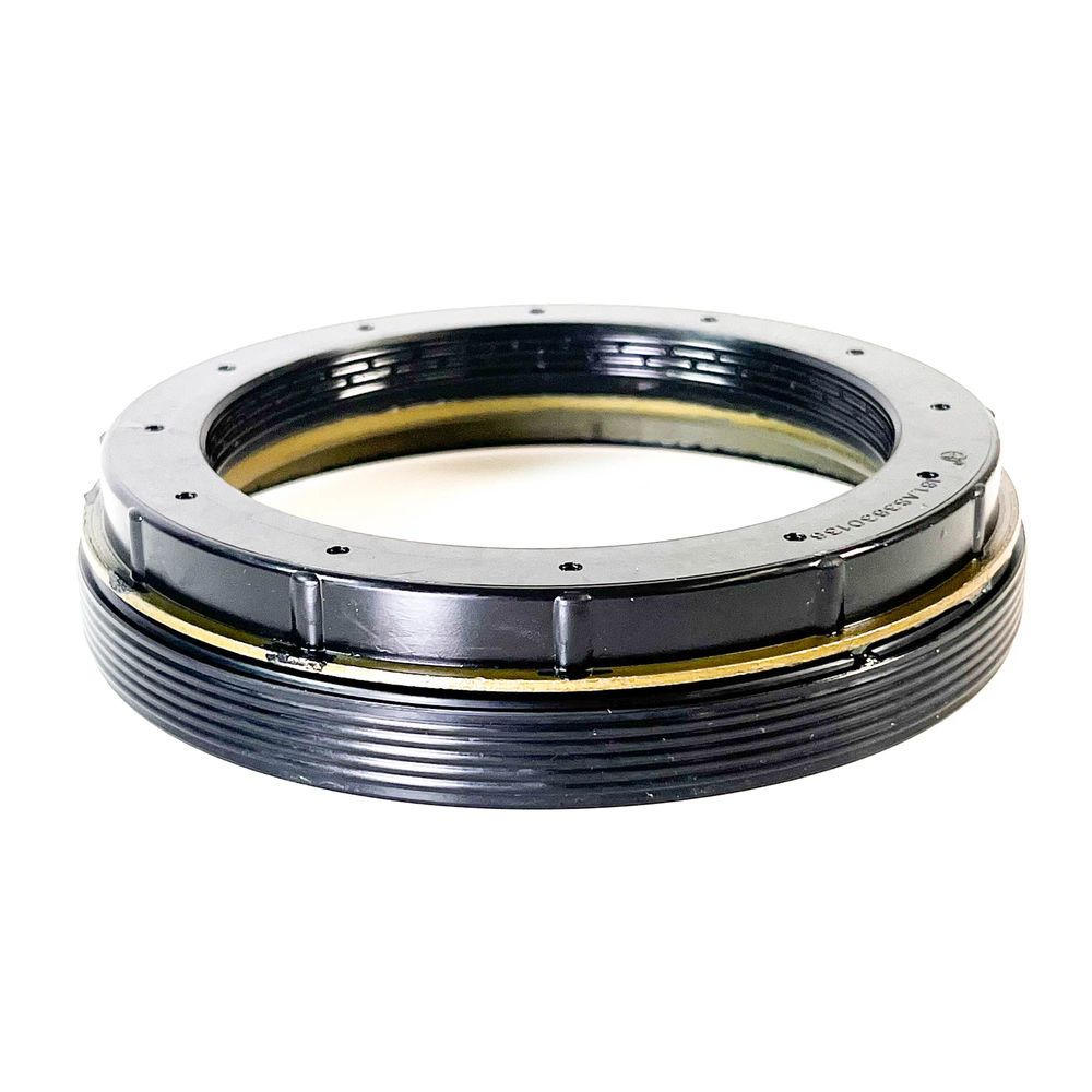 MPParts | No Brand 383-0136 Seal | 3830136