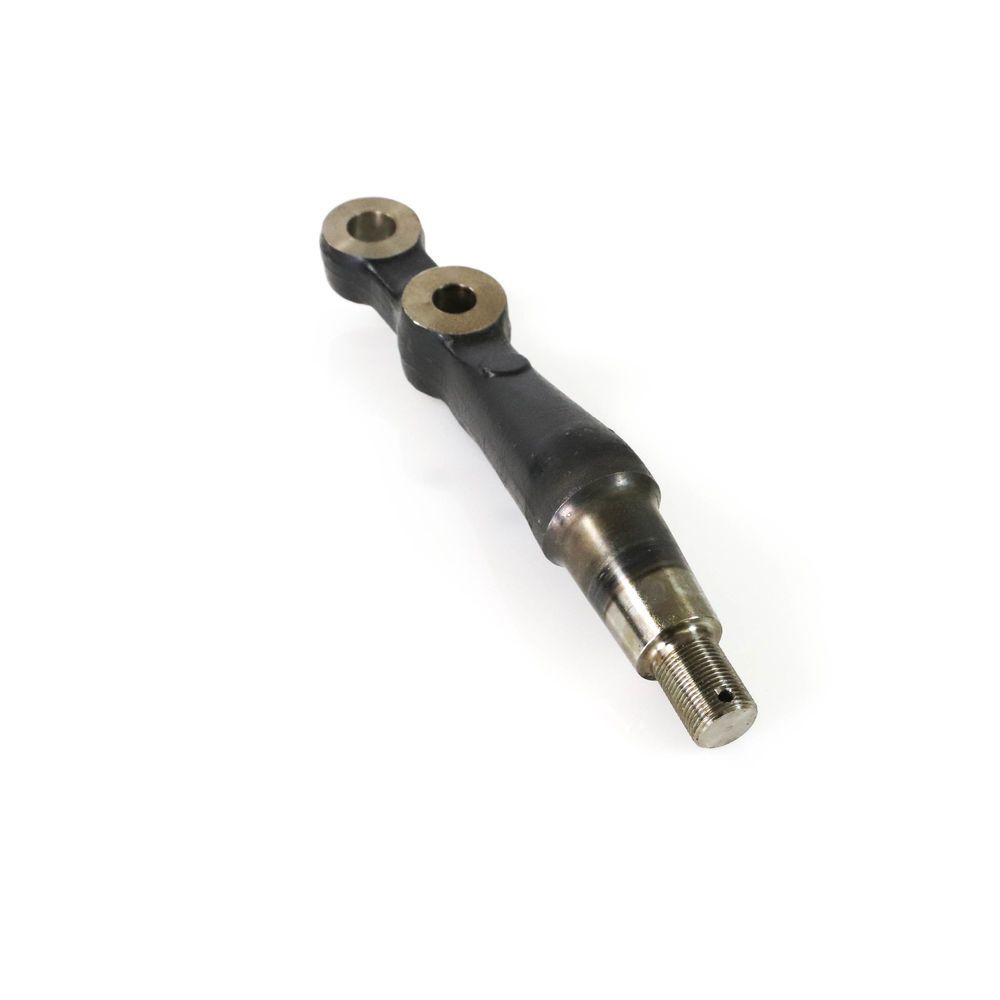 MPParts | Hendrickson 1403300059 Tie Rod Arm | 1403300059
