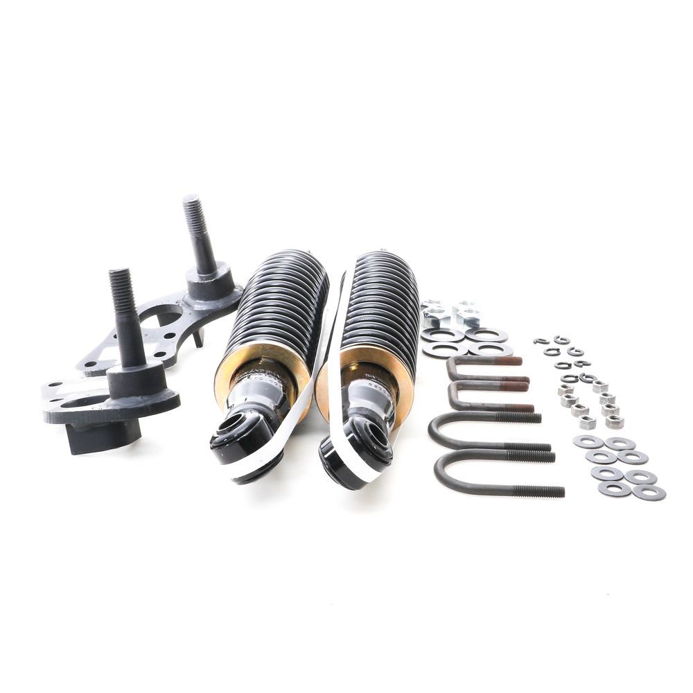 MPParts | Hendrickson 980176Z Stabilizer Shock Kit | 980176Z