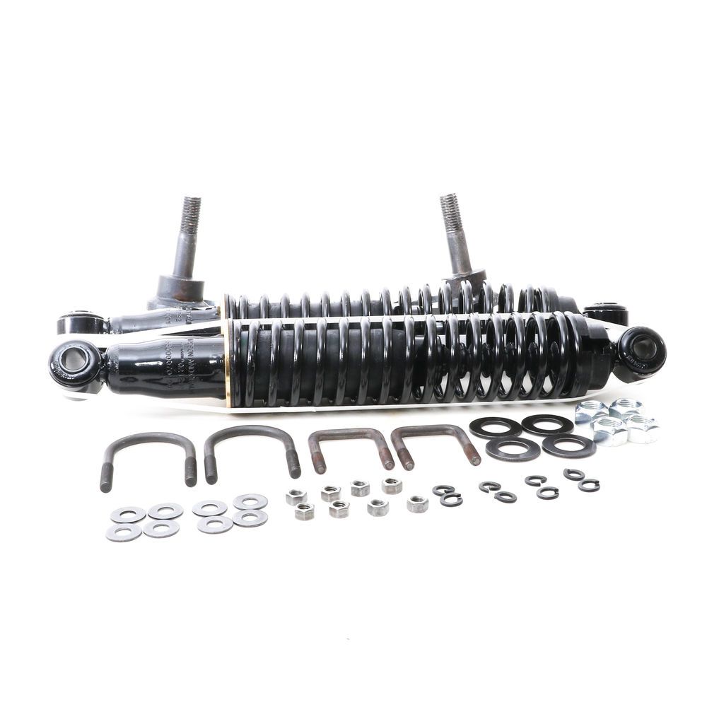 MPParts | Hendrickson 980176Z Stabilizer Shock Kit | 980176Z