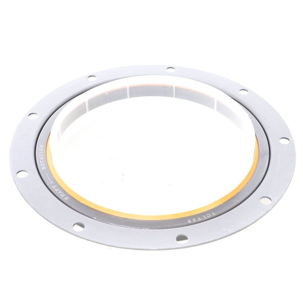 MPParts | Caterpillar 7C1728 Rear Kit | 7C1728