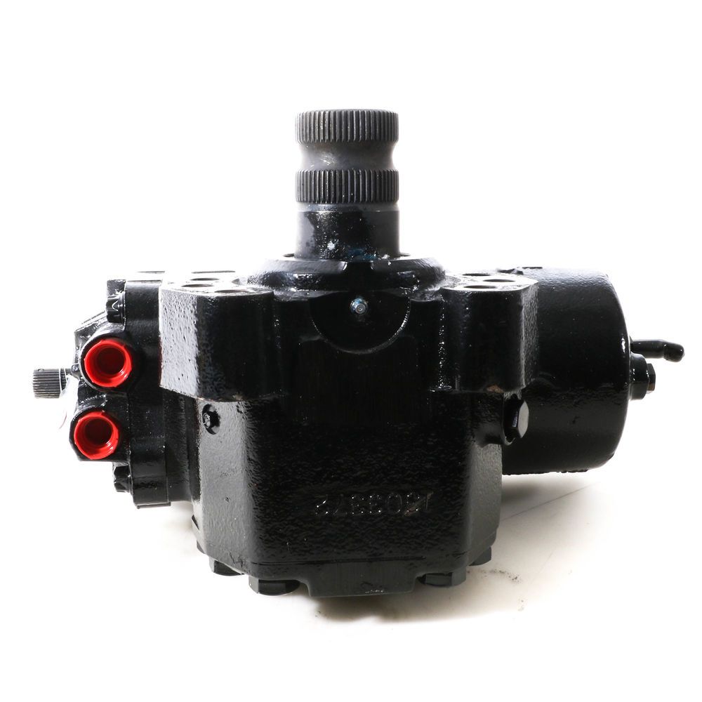 MPParts | Bendix TAS85054 Steering Gear RCB Remanned | TAS85054