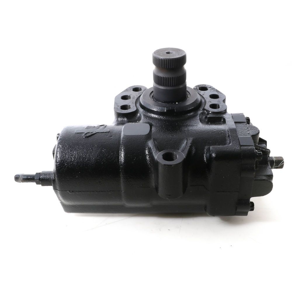 MPParts | Bendix TAS85054 Steering Gear RCB Remanned | TAS85054