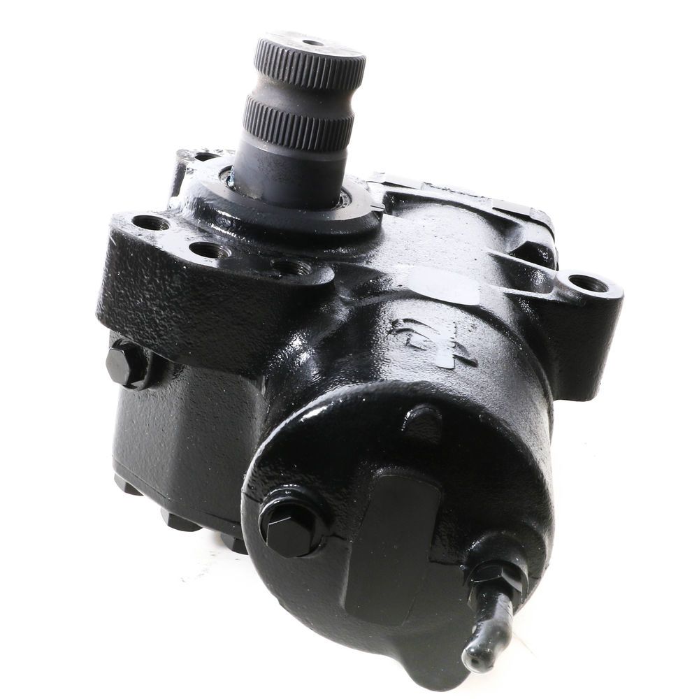 MPParts | Bendix TAS85054 Steering Gear RCB Remanned | TAS85054