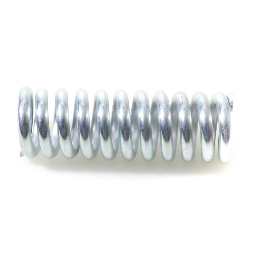 MPParts | Buyers 3008073 Compression Spring | 3008073