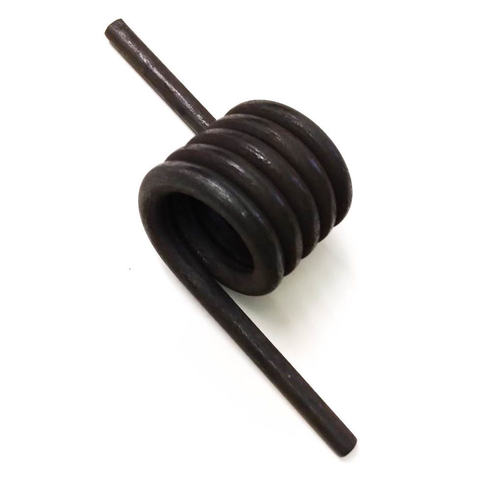 MPParts | Buyers 3034279 Torsion Ramp Spring | 3034279